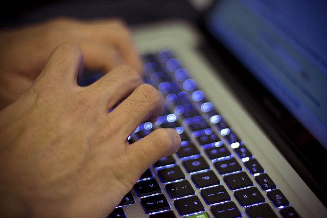 How To Identify And Fix Duplicate Content Issues On Your Website